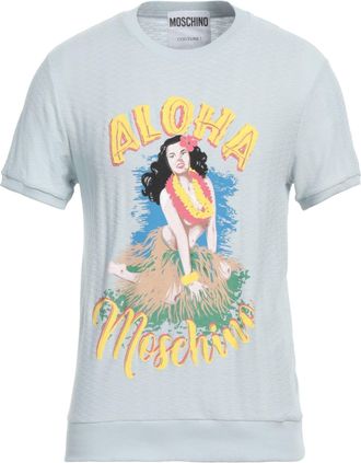 Moschino STRICKWAREN - Pullover auf YOOX.COM