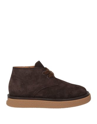 Dior SCHUHE - Stiefeletten auf YOOX.COM