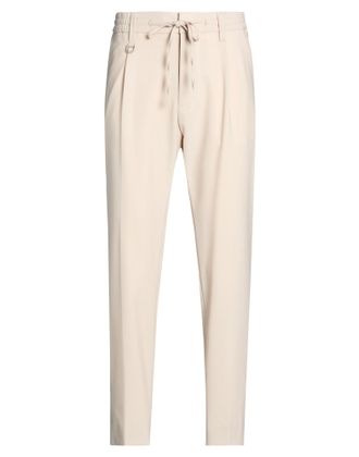 Paolo Pecora HOSEN & R&Ouml;CKE - Hosen auf YOOX.COM