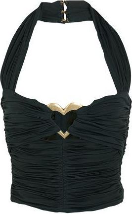 Area TOPS - Tops sur YOOX.COM