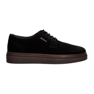 GANT Kinzoon Sneakers - - Shoes - Herren - Schwarzk - 45 EU
