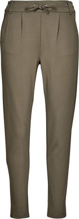 Only ONLPOPTRASH LIFE EASY COL PANT PNT