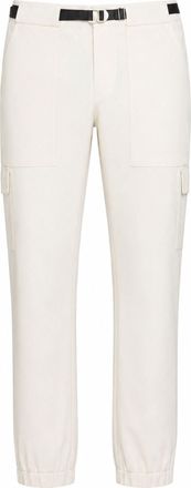 Spiewak HOSEN & R&Ouml;CKE - Hosen auf YOOX.COM