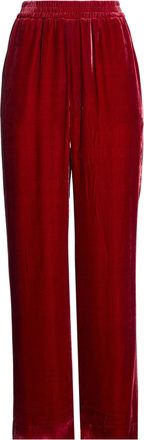 Eleventy HOSEN & R&Ouml;CKE - Hosen auf YOOX.COM