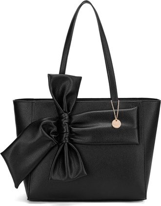 Diana & Co Diana&Co Umh&auml;ngetasche Women