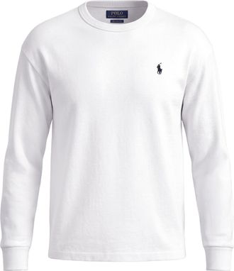 Ralph Lauren TOPS - T-shirts auf YOOX.COM