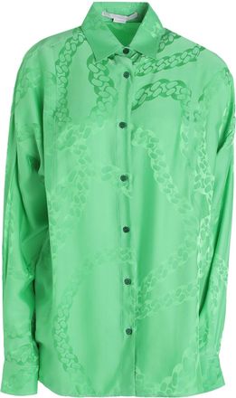 Stella McCartney TOPS - Hemden auf YOOX.COM