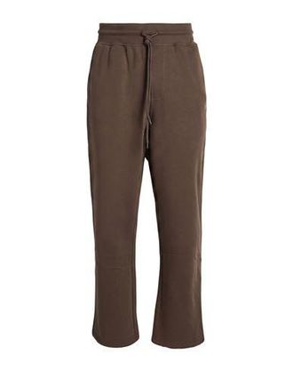 True Religion BAS - Pantalons sur YOOX.COM