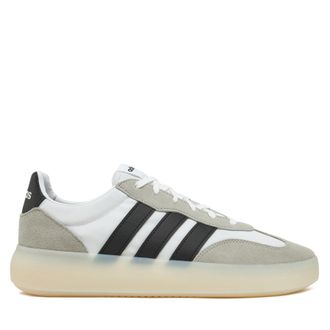 adidas Sneakers adidas Barreda Decode JI2315 Wei&szlig;