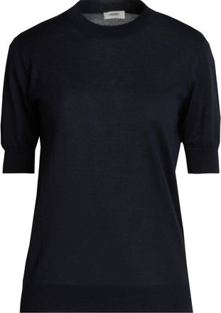 Agnona STRICKWAREN - Pullover auf YOOX.COM