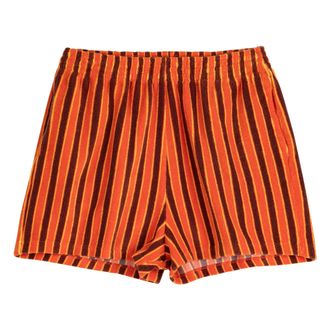 Bobo Choses Short Terry Coton Bobo Choses