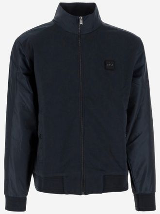 Les 5 tendances de vestes pour homme de l'automne | Stylight