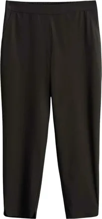 someday Charlie Hose - - Trousers - Damen - Braun - XS