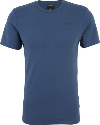 G-Star T-Shirt