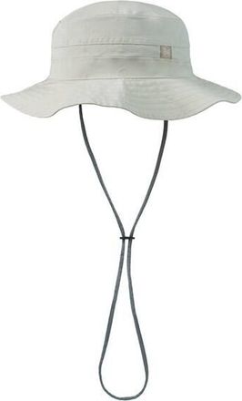 Buff Herren M&uuml;tze Explore Booney Hat