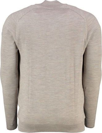 Maerz Strickjacke