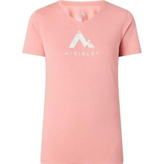 McKinley Damen Shirt Mena wms