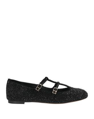 Lola Cruz CHAUSSURES - Ballerines sur YOOX.COM