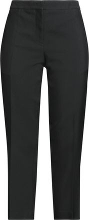 Jil Sander HOSEN & RÖCKE - Hosen auf YOOX.COM