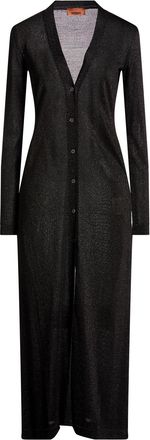 Missoni STRICKWAREN - Strickjacken auf YOOX.COM