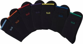 H.I.S Socken