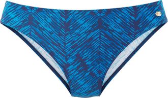 Jette Bikinihose