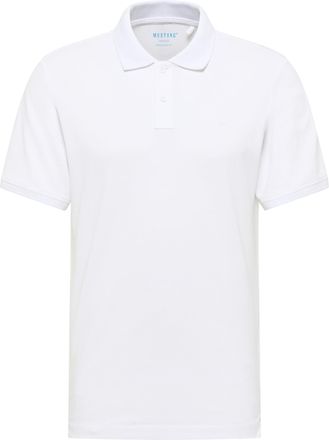 Mustang Jeans Style Palco Bright White 2007