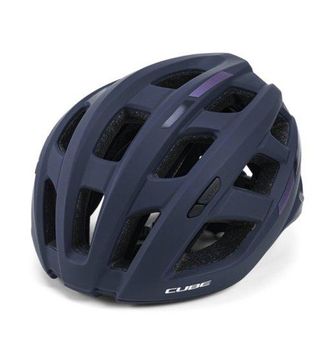 Cube Road Race Team Line - Fahrradhelm