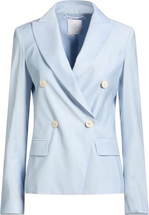Eleventy ANZ&Uuml;GE und CO-ORDS - Blazers auf YOOX.COM