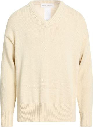 Niccol&ograve; Pasqualetti STRICKWAREN - Pullover auf YOOX.COM