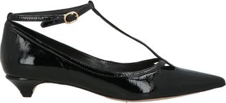 Vicenza SCHUHE - Ballerinas auf YOOX.COM