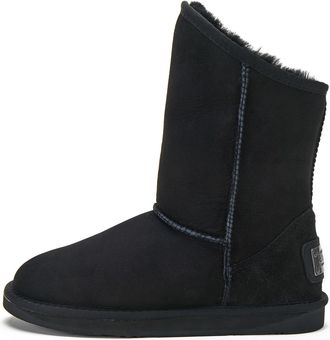 Australia Luxe Boots
