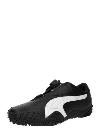 Puma Sneaker Mostro Perf