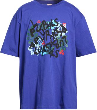 Peuterey TOPS - T-shirts auf YOOX.COM