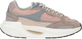 D.A.T.E. CHAUSSURES - Sneakers sur YOOX.COM