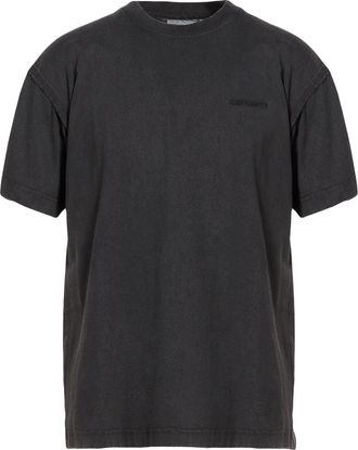 Carhartt Work in Progress TOPS - T-shirts auf YOOX.COM