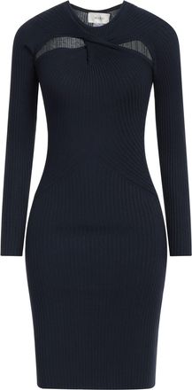 Vicolo KLEIDER - Mini-Kleider auf YOOX.COM