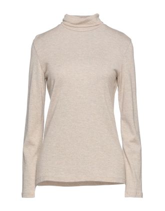 Circolo 1901 STRICKWAREN - Rollkragenpullover auf YOOX.COM