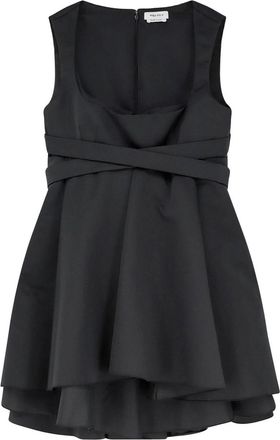 Alexander McQueen Blazer - Noir