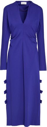 Meimeij KLEIDER - Midi-Kleider auf YOOX.COM