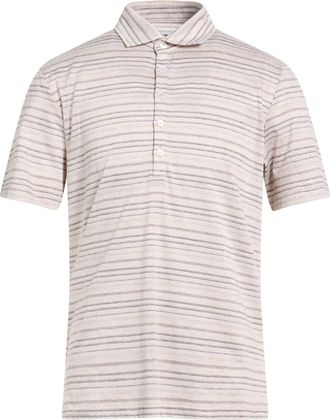Fedeli TOPS - Poloshirts auf YOOX.COM