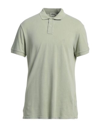 Brooksfield TOPS - Poloshirts auf YOOX.COM