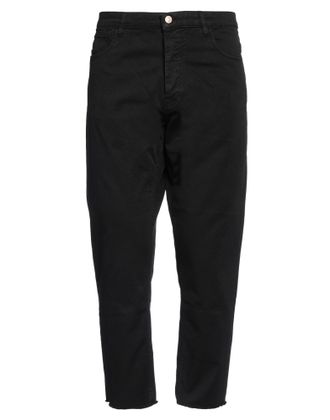 Officina 36 HOSEN & R&Ouml;CKE - Hosen auf YOOX.COM