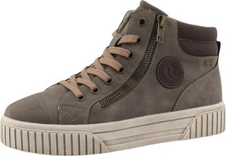 Romika Sneaker