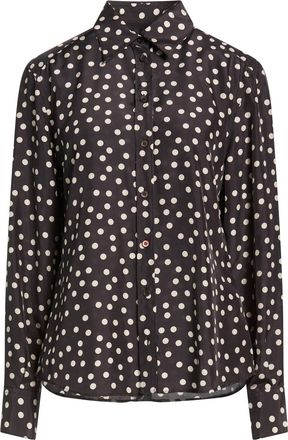 Dolce & Gabbana TOPS - Hemden auf YOOX.COM