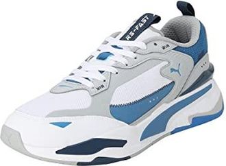 Puma RS Fast Limiter 38504304, Basket - 46 EU