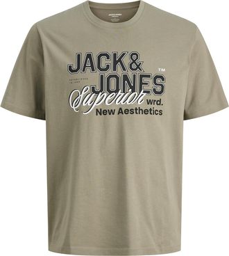 Jack & Jones T-Shirt