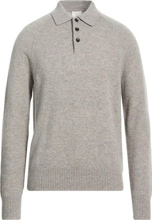 Calvin Klein STRICKWAREN - Pullover auf YOOX.COM