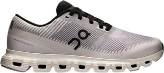 On Running Femme, Chaussures, Violet, Taille: 42 1/2 EU Cloud 6 Push