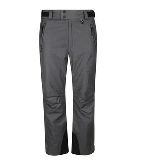 K-Way Ski Trouses - - Sport - Herren - Grau - S